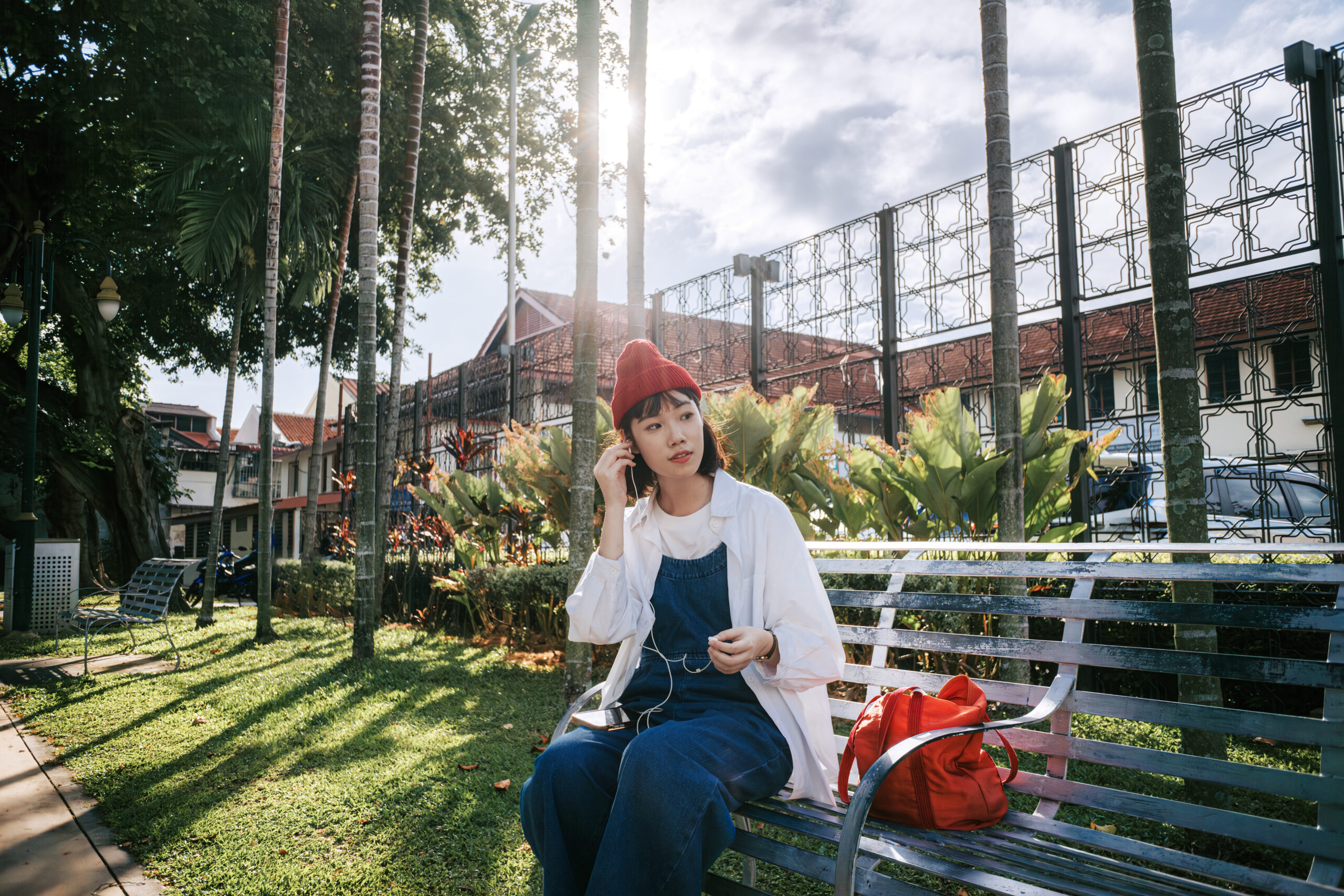 Blog | Edwin Tan Photography