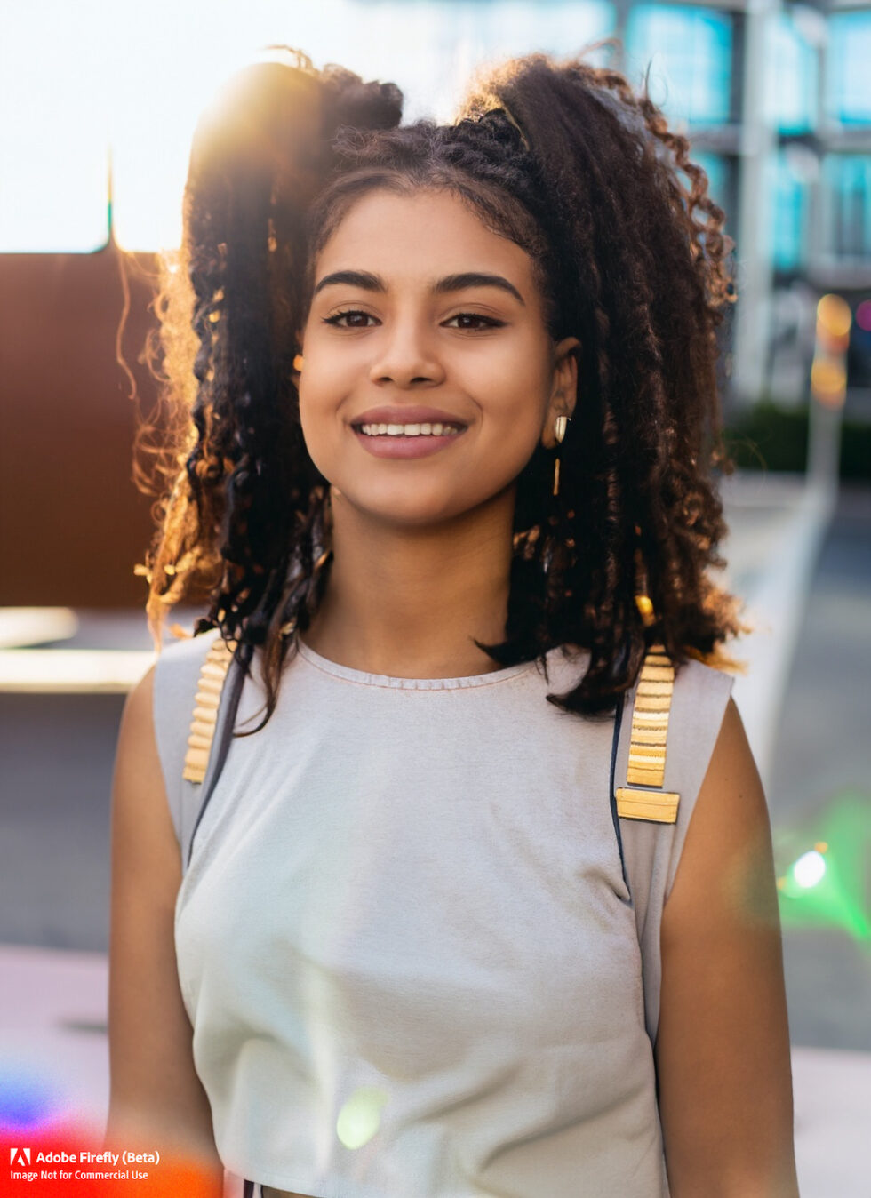 Creative | Edwin Tan Photography