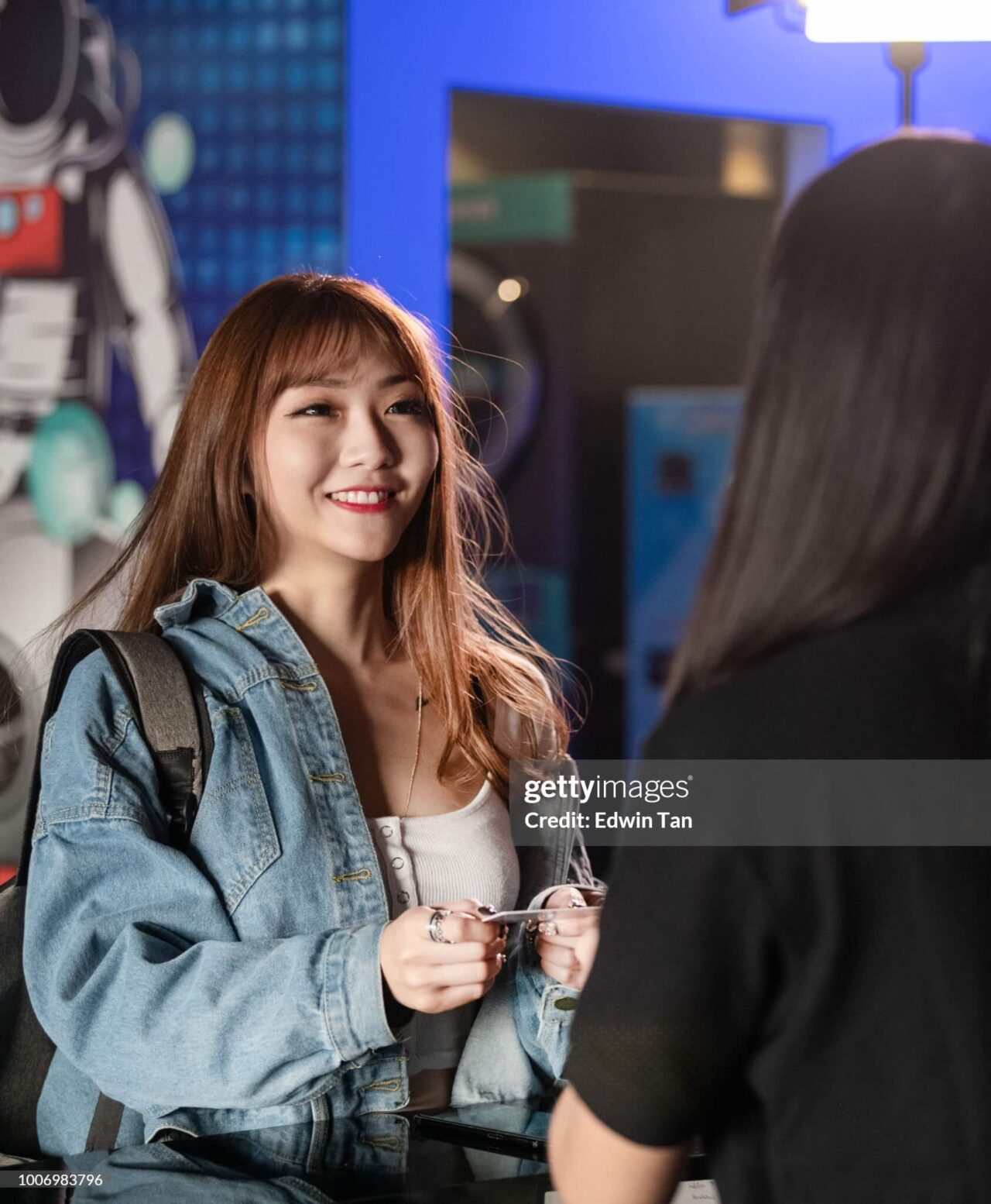 Commercial | Edwin Tan Photography