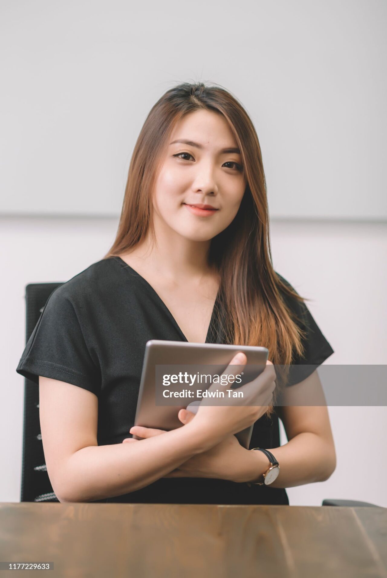 Commercial | Edwin Tan Photography