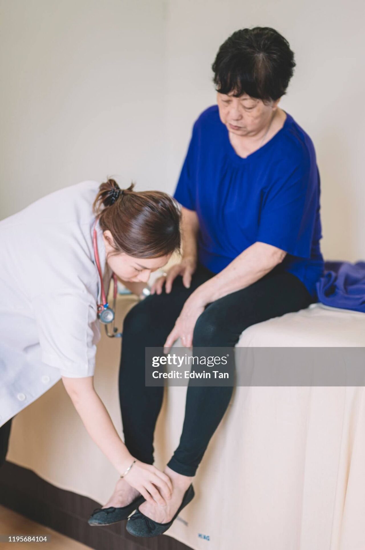 Commercial | Edwin Tan Photography